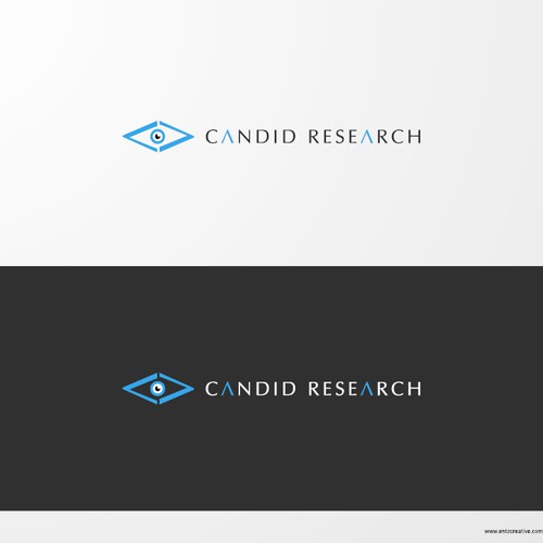 Logo Design - BACKGROUND CHECK COMPANY | Logo design contest