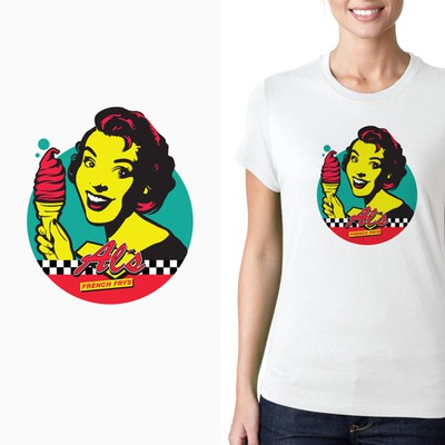 Pattern Design by Professional Pattern and Textile Designers | 99designs