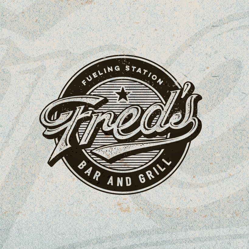 Feed Logos - Free Feed Logo Ideas, Design & Templates