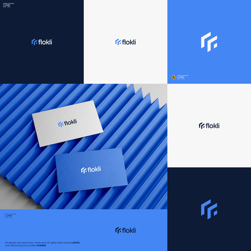 Designs | Freelancer building reliable and reproducible/self-contained ...