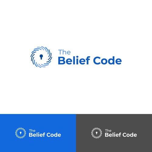 Designs | Revolutionary Brand Logo | Logo design contest