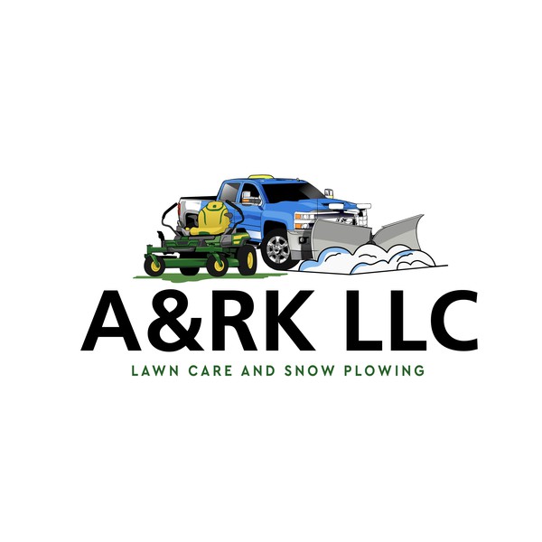 Big city couple sells everything to buy a catamaran and sail the world ...