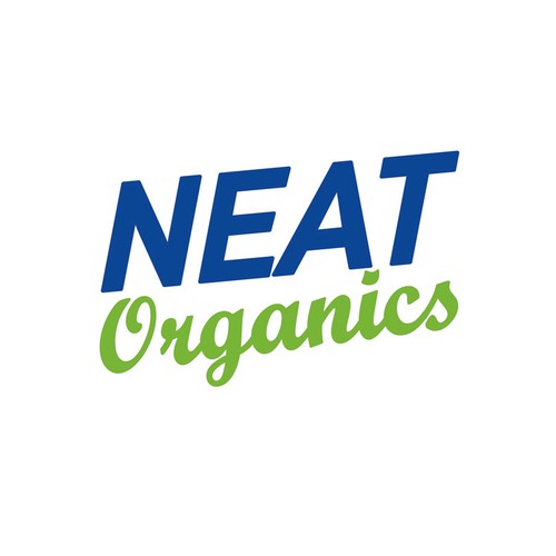 SIMPLE 2 WORD LOGO CONTEST | Logo design contest