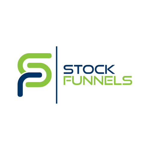 Create A Fortune 500 Logo for your Portfolio | Logo design contest