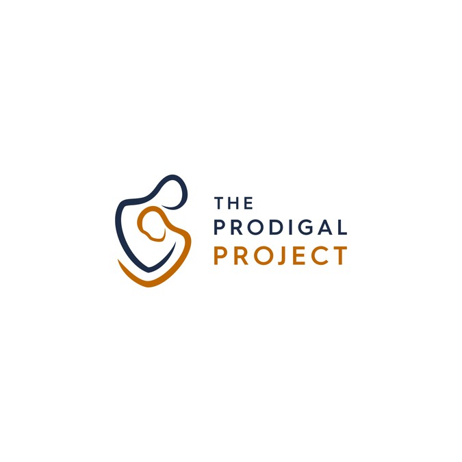 Design a powerful non-profit logo to help the homeless | Logo design ...
