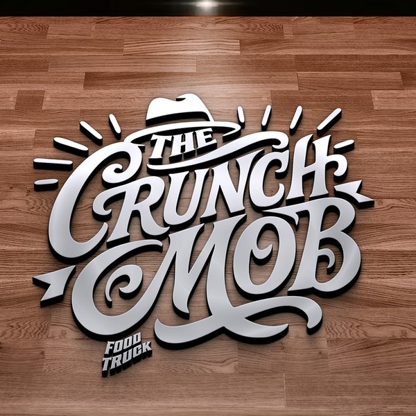 Design a logo for “groovy grounds” mobile coffee truck | Logo design ...