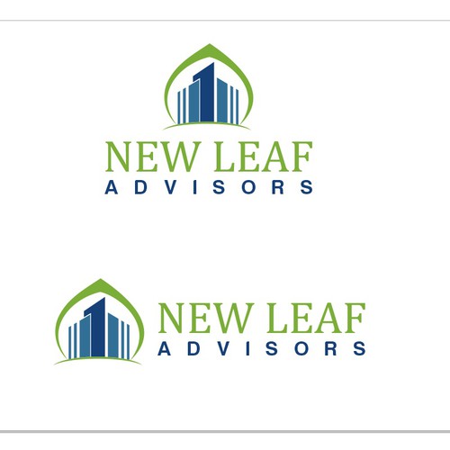 Advisors Logo