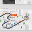 Infographic Design - Infographic Designers - Create Infographics ...