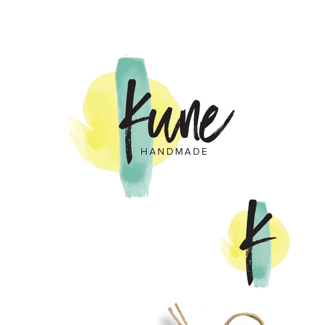 Cute Nail Logos - Free Cute Nail Logo Ideas, Design & Templates