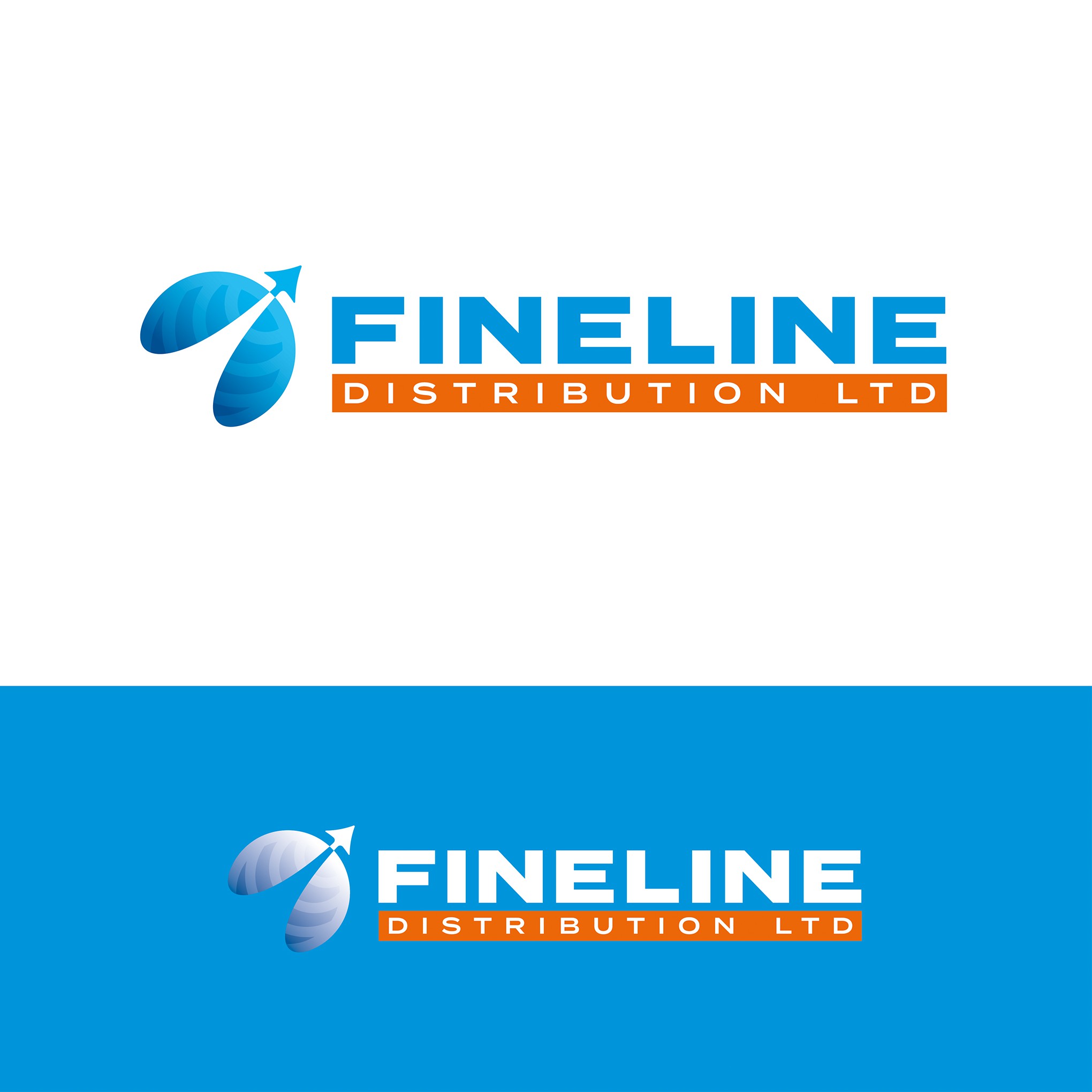One-line And Monoline Logos - Free One-line And Monoline Logo Ideas ...