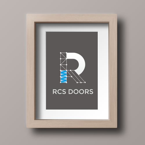 Engineering company needs imaginative new logo | Logo design contest