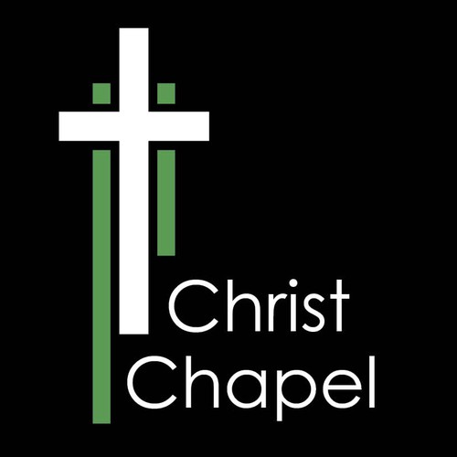Create a timeless logo for Christ Chapel | Logo design contest