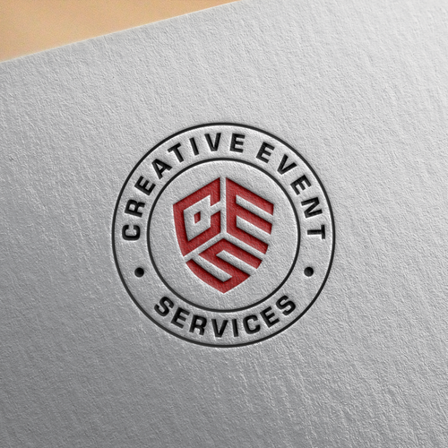 Designs | Design a logo for a Concert/Event Production Company | Logo ...