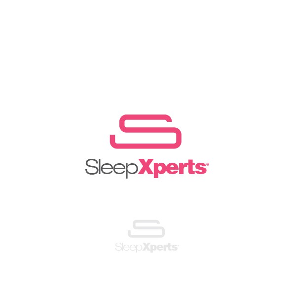 Sleep Logos - Free Sleep Logo Ideas, Design & Templates