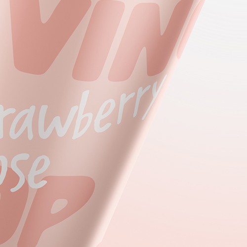 Designs | Ice Cream Pints design | Product packaging contest