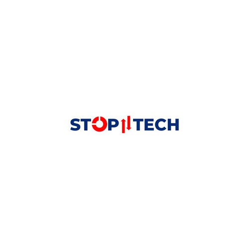 Designs | StopTech - Startup B2B industrial safety product for the ...