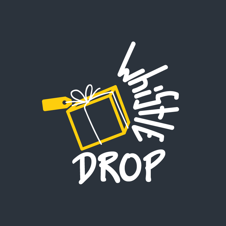 Drop Logos - Free Drop Logo Ideas, Design & Templates