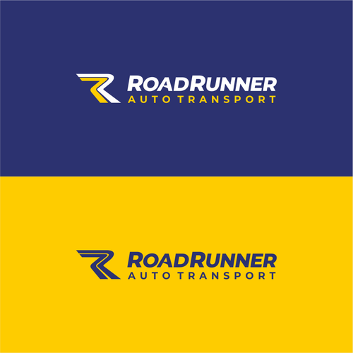 Designs | Auto Transport Logo ** GUARANTEED ** | Logo design contest