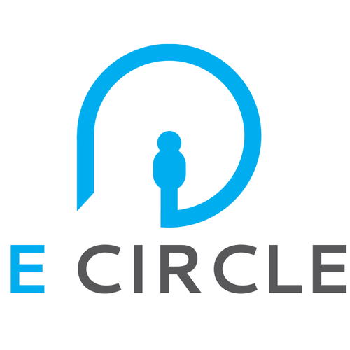 E Circle Logo | Logo design contest