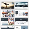 PowerPoint Design - Get Custom PowerPoint Design Templates Online ...