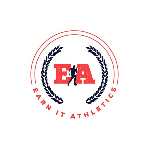 Designs | Inspire people to participate in physical activity to earn ...