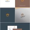 Custom Logo Design from Professional Designers at 99designs
