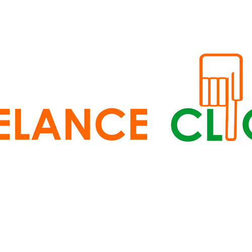 Elance Logo Transparent