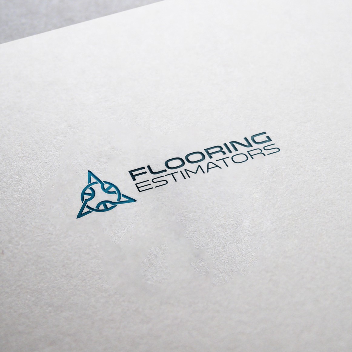 Flooring Logos - Free Flooring Logo Ideas, Design & Templates