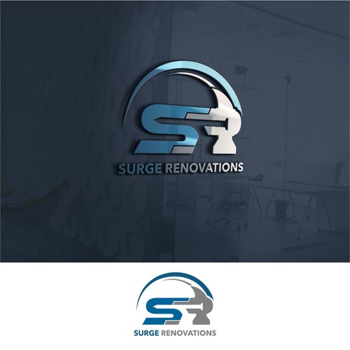 Inspiring Logo design Contests - 99designs