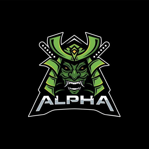 Beat 87 dance academy totally needs a new logo! | concours de Logo ...