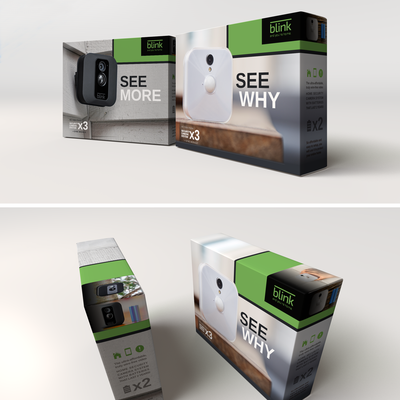 Packaging Design - Get A Custom Product Package Design Online - 99designs
