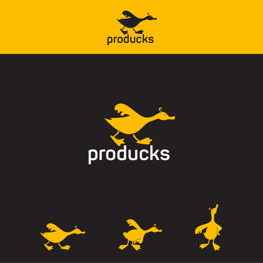 Duck Hunting Logos - Free Duck Hunting Logo Ideas, Design & Templates