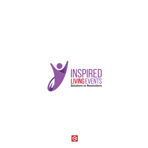 Health and Wellness Event Logo | Logo design contest