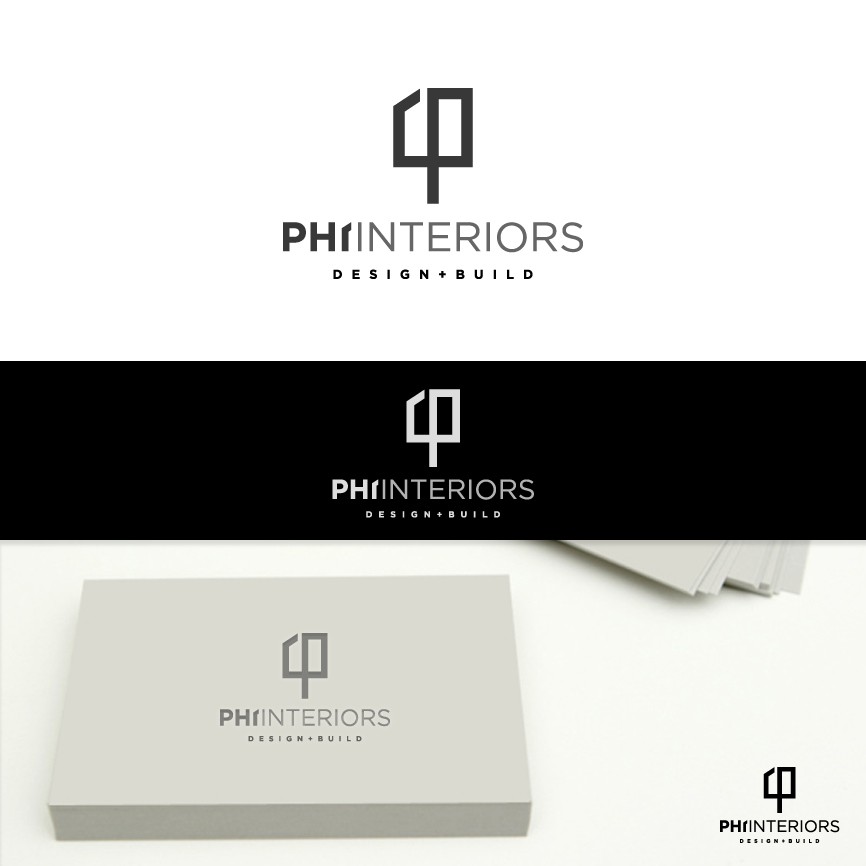 Planner Logos - Free Planner Logo Ideas, Design & Templates