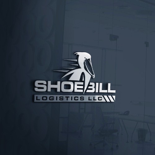 Designs | Design a Fierce Logo | Logo design contest