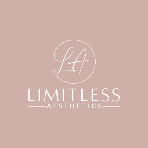 Designs | Design an elegant, smooth, and uplifting logo for an ...