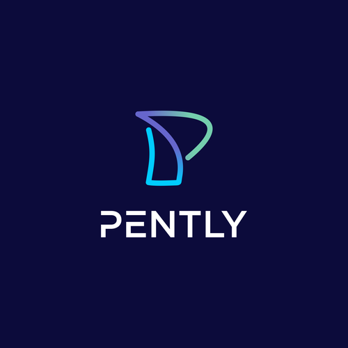 Designs | We want you! Create our Corporate Design and get more 1to1 ...