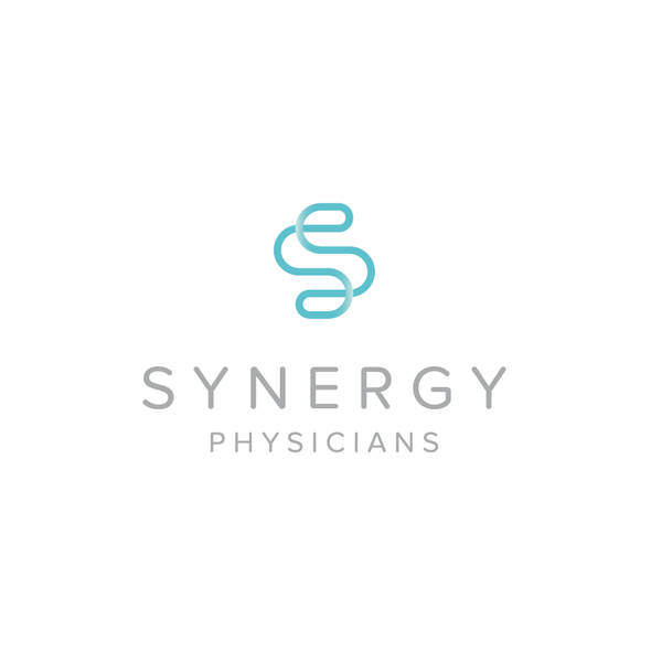 Synergy Logos - 24+ Best Synergy Logo Ideas. Free Synergy Logo Maker ...