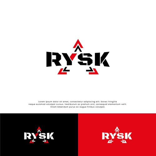 Designs | No Bros! Rysk Brazilian Jiu-Jitsu is about the art form, a ...