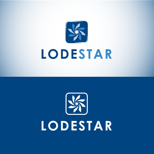 GUARANTEED - Logo for friendly professional software: Lodestar! | Logo ...