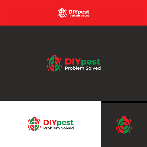 Designs | Let us give you bragging rights by creating a logo for our ...