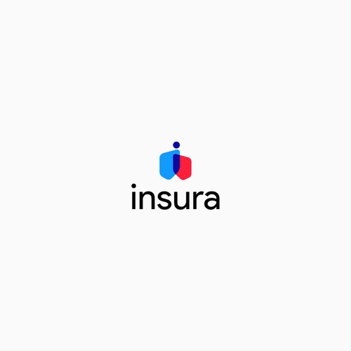 Start-up insurance app needs a creative, fun logo! | Logo design contest