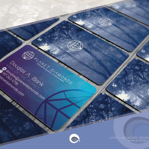 Diamond Designs - 654+ Diamond Design Ideas, Images & Inspiration In ...