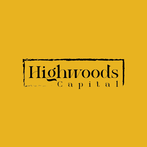 Designs | Logo Design for Highwoods Capital | Logo & brand identity ...