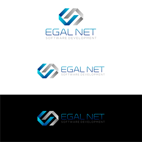 Designs | Create a fantastic logo for a software developer company ...