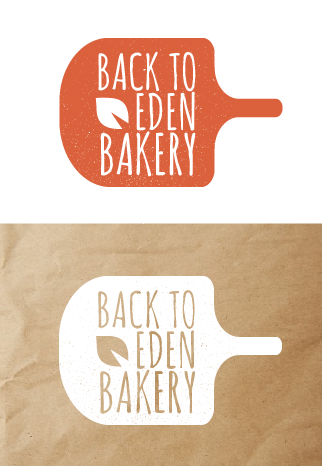 Baking And Bakery Logos - Free Baking And Bakery Logo Ideas, Design ...