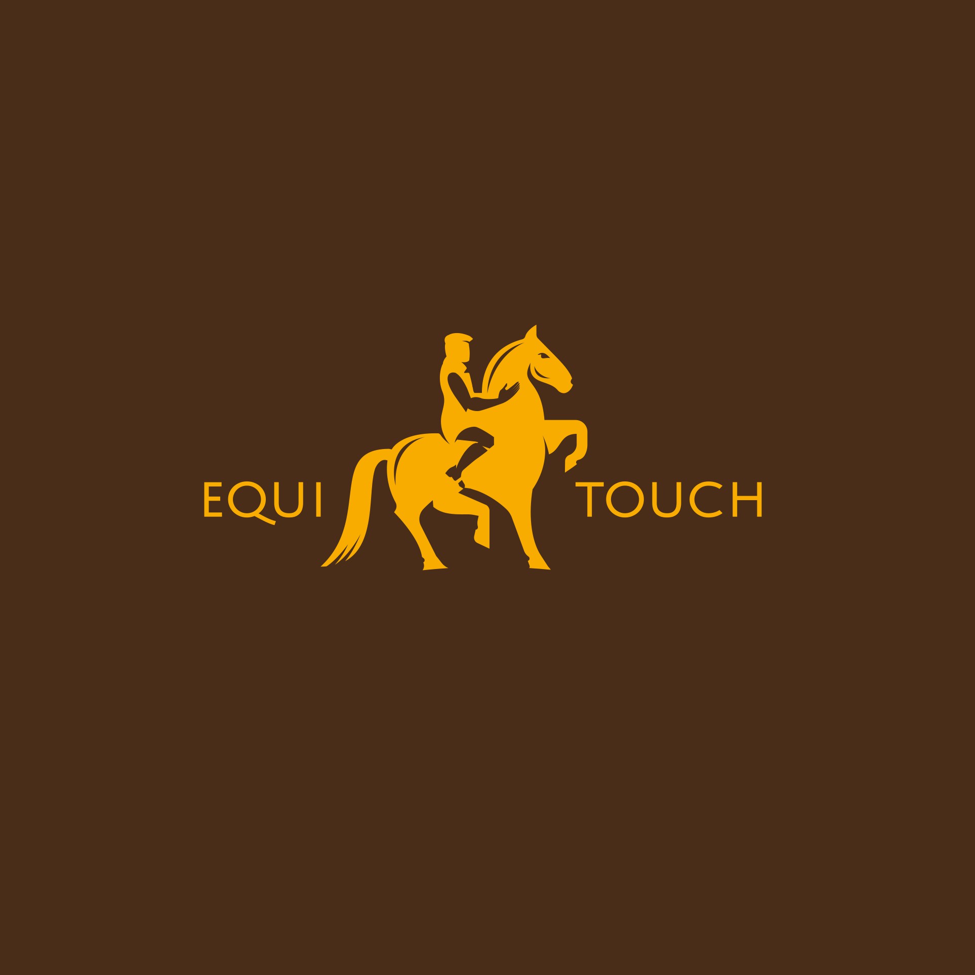 Riding Logos - Free Riding Logo Ideas, Design & Templates