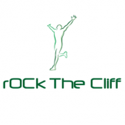 Rock the Cliff Logo Contest | Logo design contest