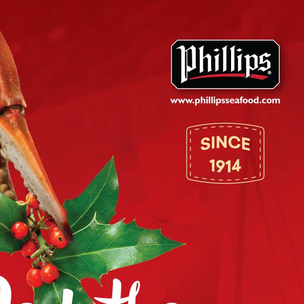 Conference in amsterdam looking for a remarkable brochure design ...