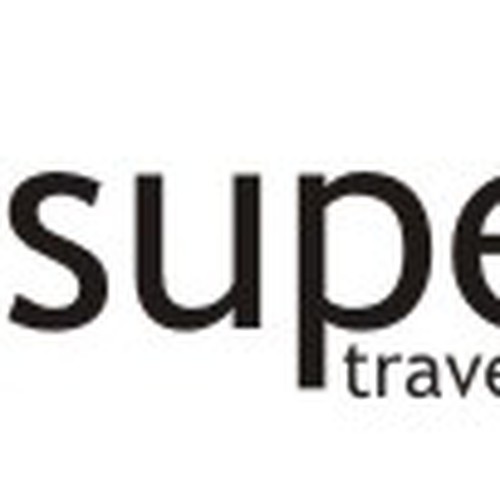 Logo for superfly.com, "Mint for Travel" (consumer travel site) | Logo ...